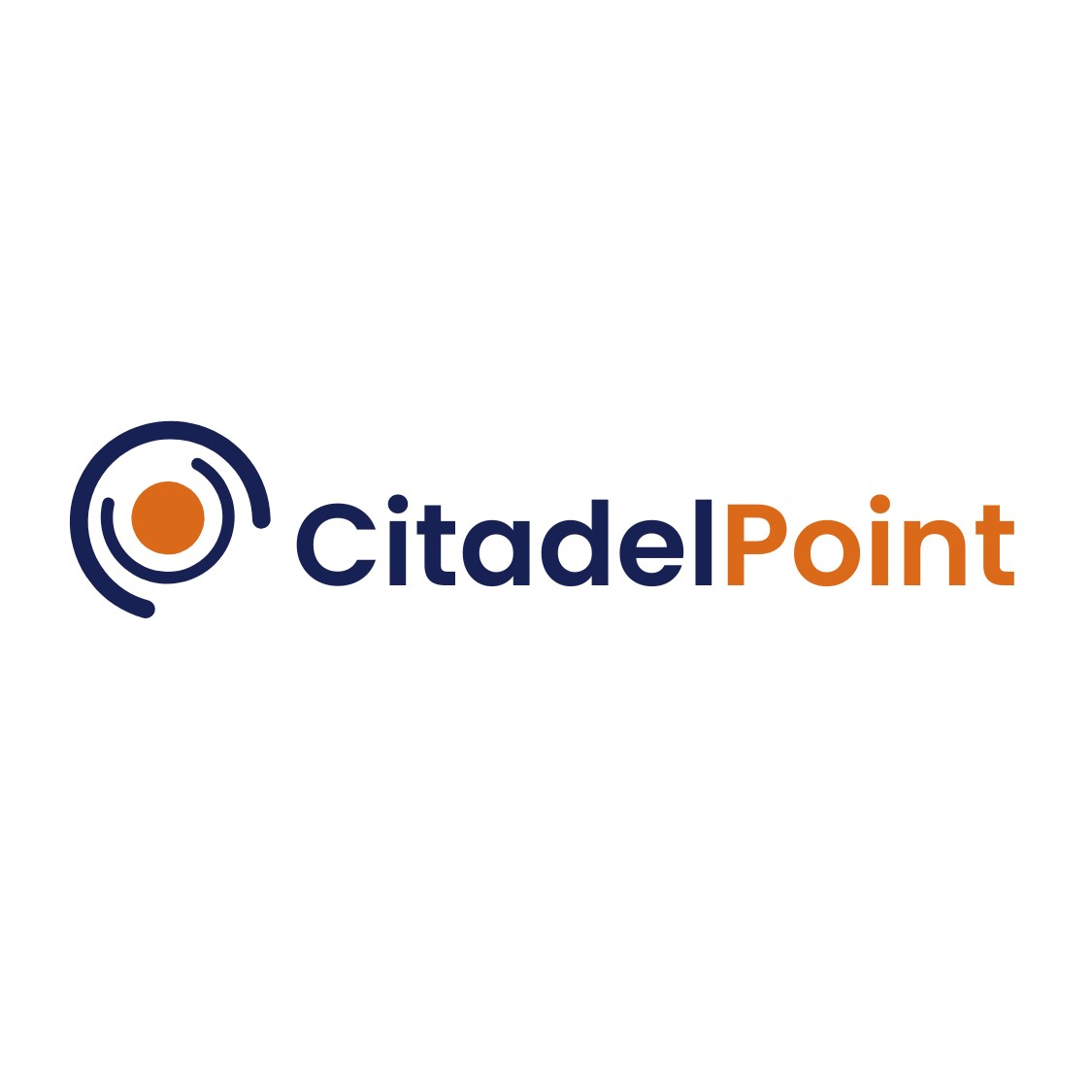 Citadel Point | Accounting & Risk Advisory | Victoria, BC